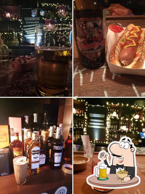 Top 10 restaurants with karaoke in Jakarta, september 2025 - Restaurant ...