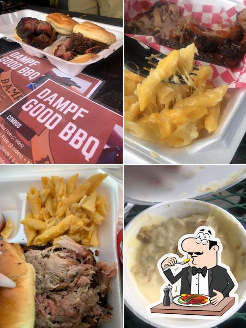 Top 7 BBQs in Cary, august 2025 - Restaurant Guru