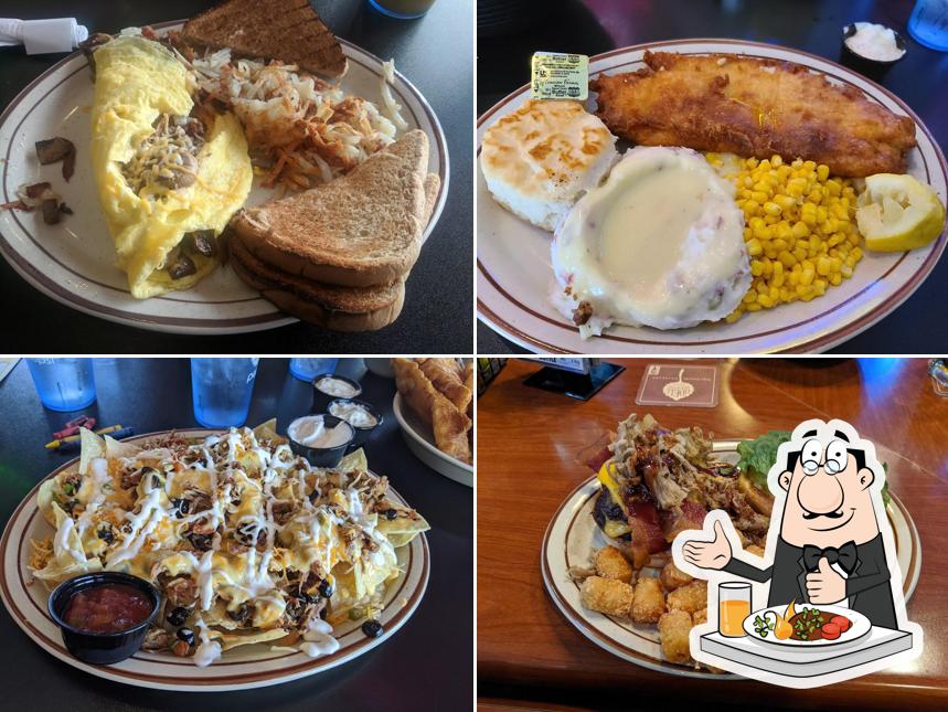 Best breakfast restaurants in Rochester, Minnesota, summer 2024 ...