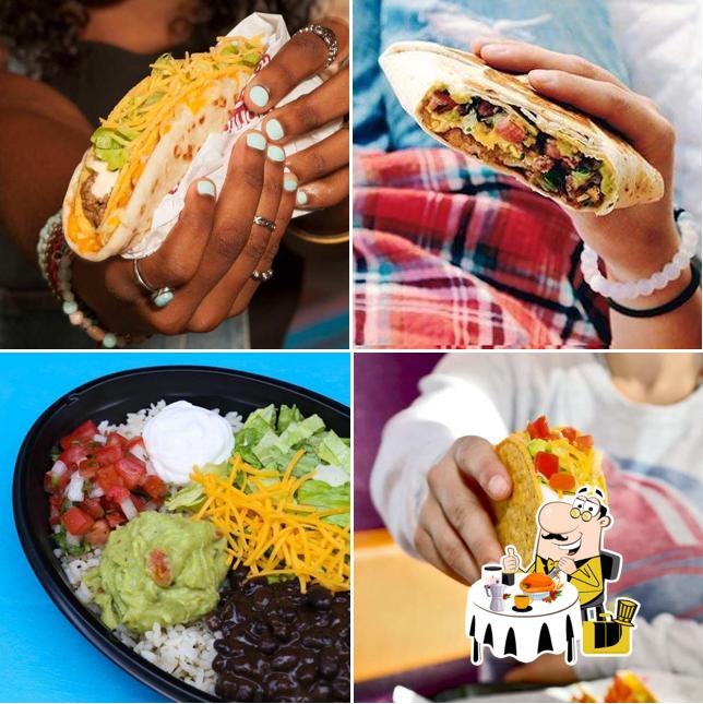 Top 7 restaurants in Dahlgren, december 2025 - Restaurant Guru