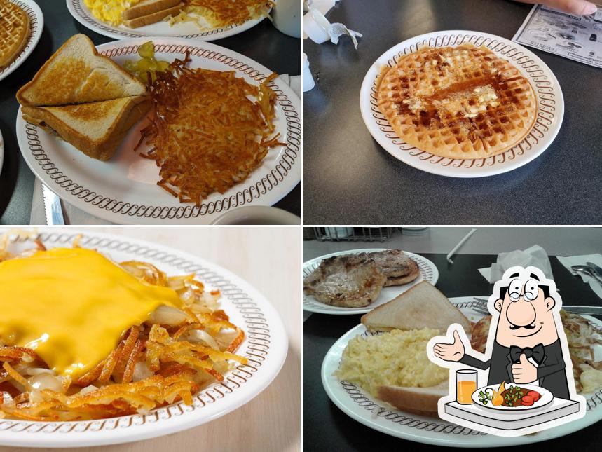 Top 10 restaurants for breakfast in Irving, january 2026 - Restaurant Guru