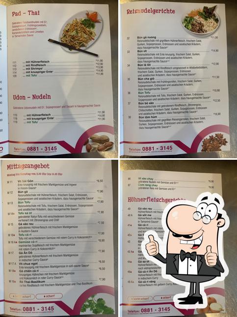 Top 7 Restaurants in Weilheim in Oberbayern, November 2025 - Restaurant ...