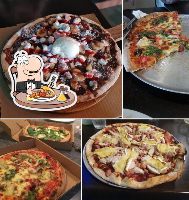 Top 10 restaurants in Lower Hutt, september 2024 - Restaurant Guru