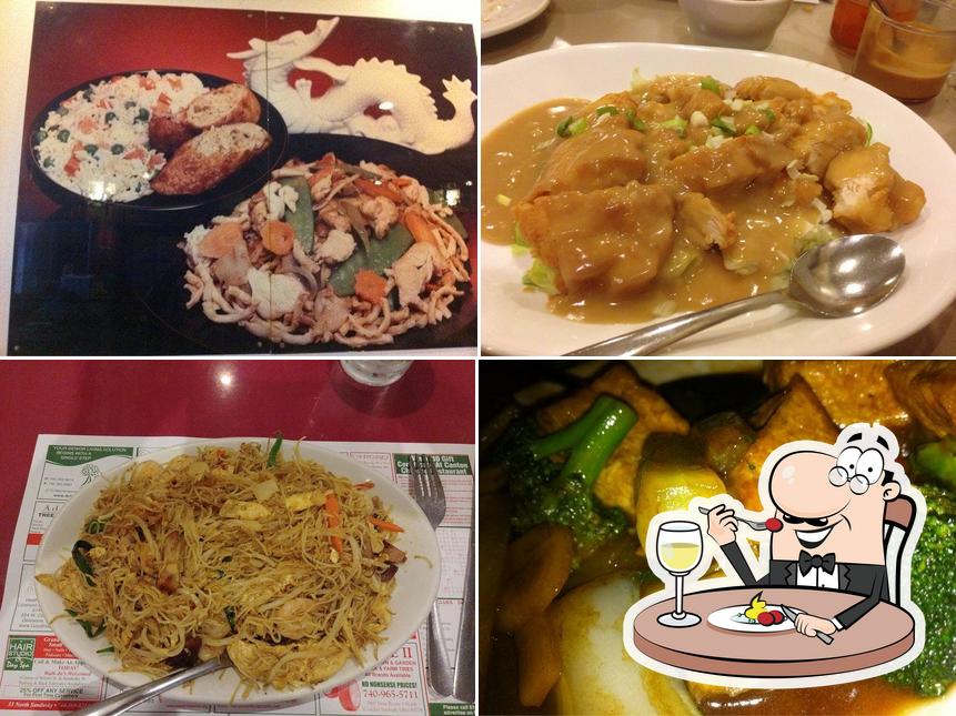 Top 5 chinese restaurants in Delaware, november 2025 - Restaurant Guru