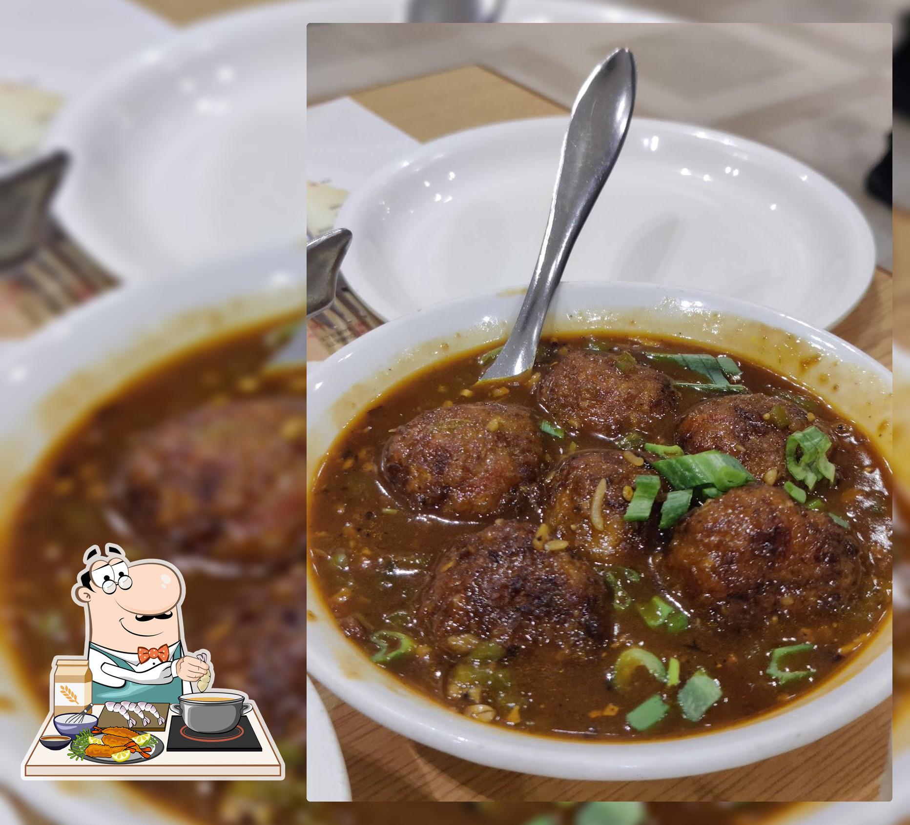 Top 10 restaurants in Junagadh, july 2025 - Restaurant Guru