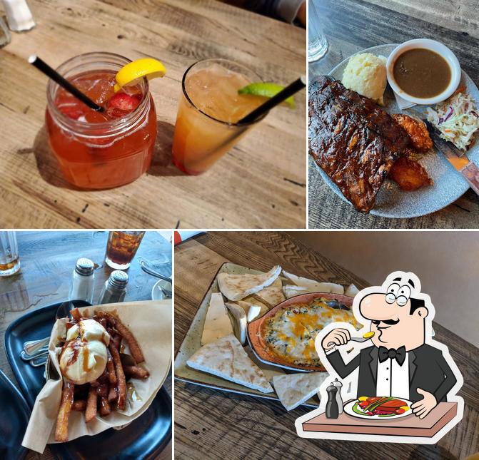 Top 7 fast food restaurants in Moncton, october 2024 - Restaurant Guru