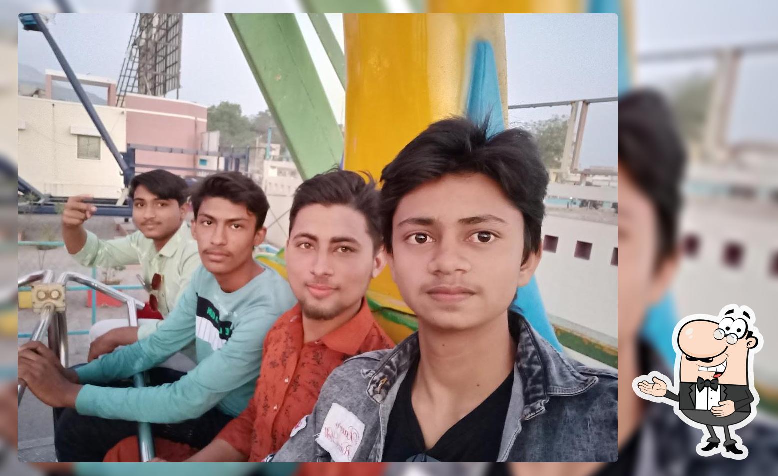 All places to eat and drink in Mangrol, spring 2024 - Restaurant Guru