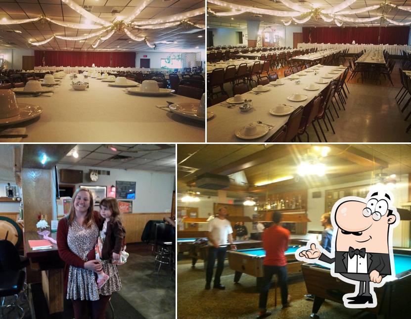 Top 7 restaurants in Stevens Point, december 2025 - Restaurant Guru