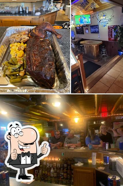Top 5 restaurants in Hayward, Wisconsin, december 2025 - Restaurant Guru
