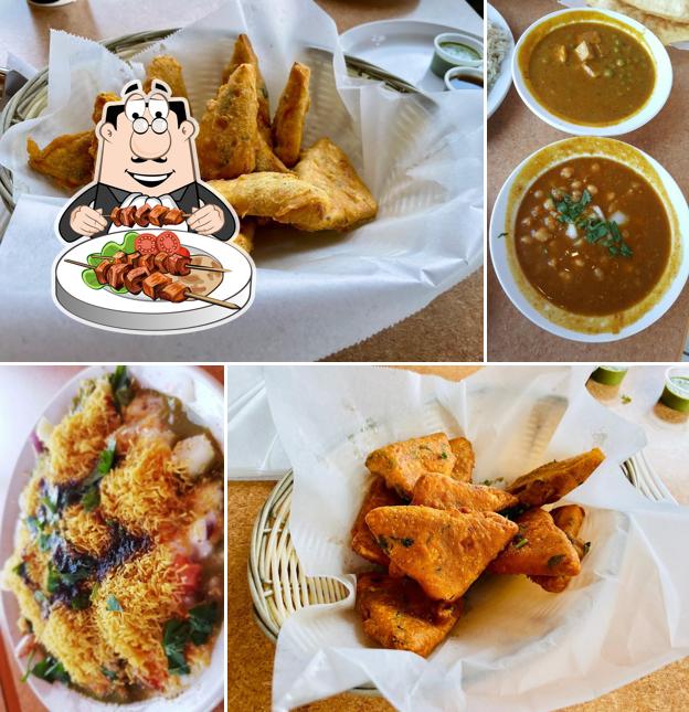 Best restaurants in Fallon Gateway Mall - Restaurant Guru