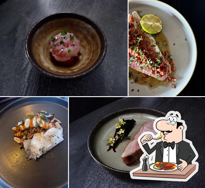 Find the best place to eat in Point Cook, spring 2024 - Restaurant Guru