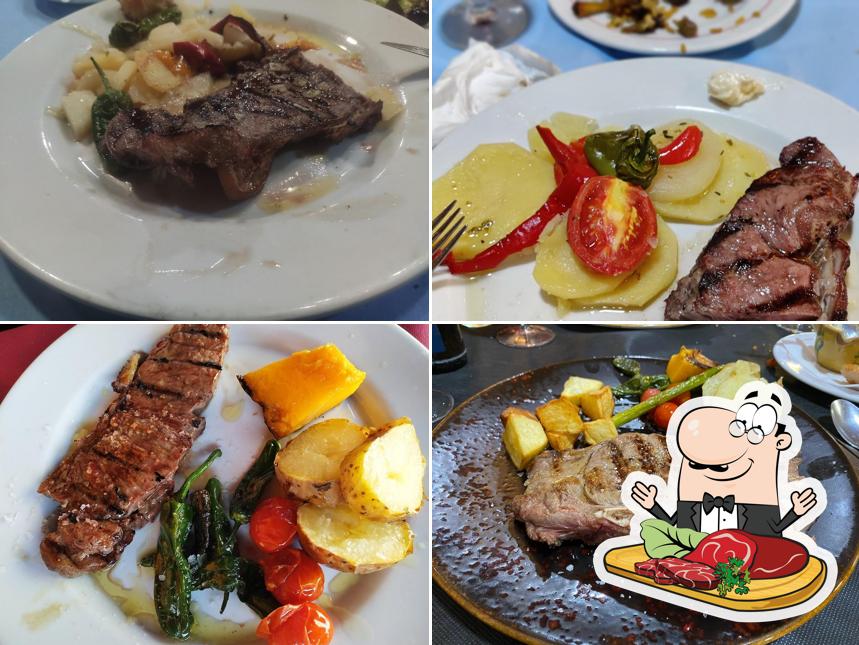 Los 5 mejores restaurantes en La Barona, diciembre 2024 - Restaurant Guru