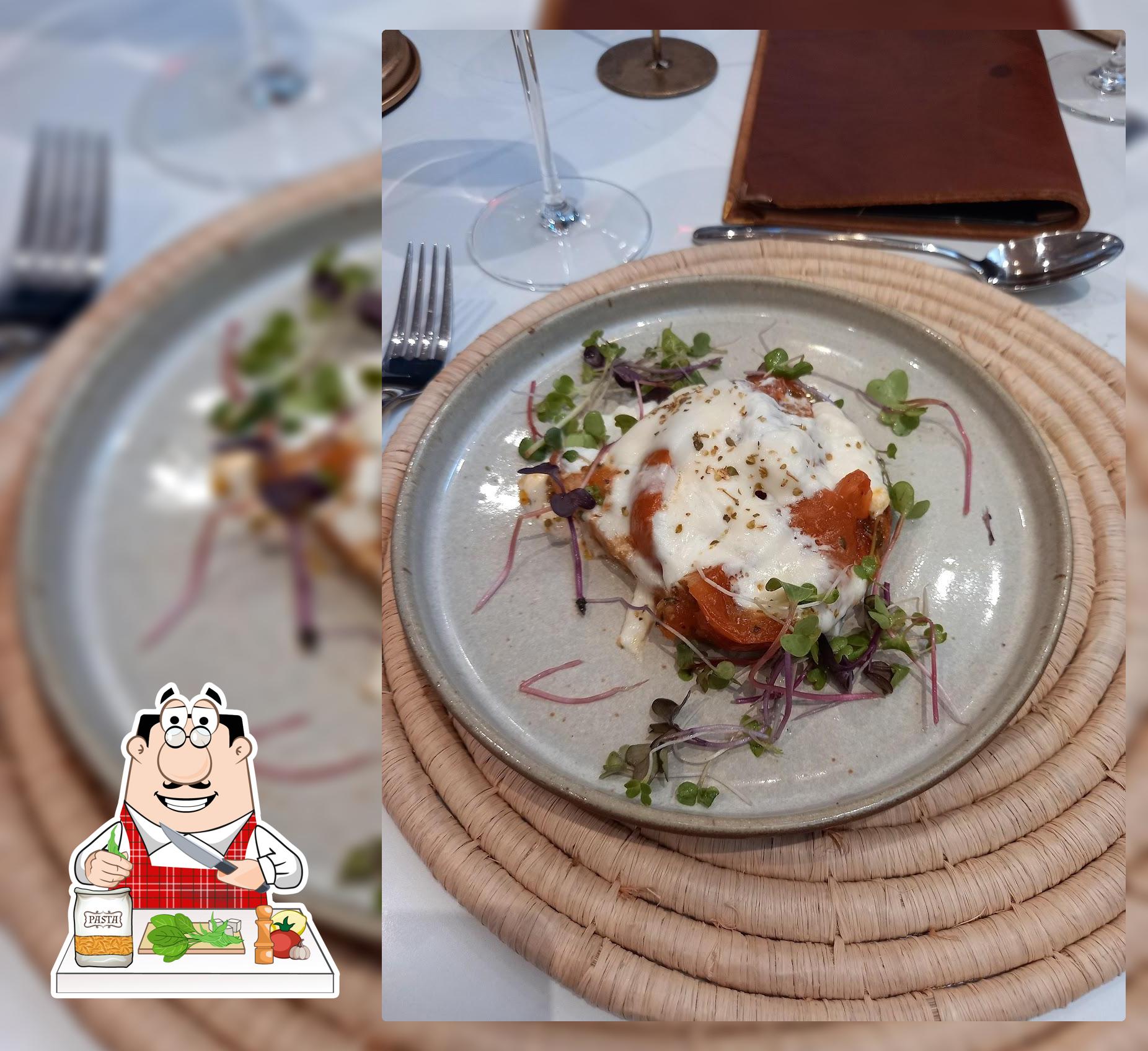 Top 5 steak restaurants in Klerksdorp, july 2025 - Restaurant Guru