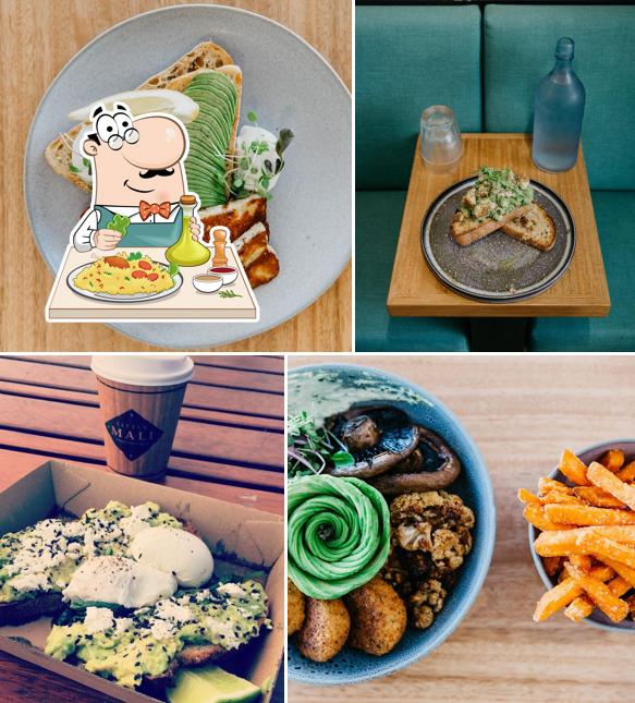 Top 10 restaurants in Gold Coast, december 2025 - Restaurant Guru