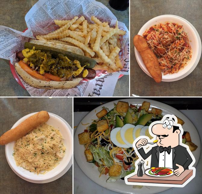 Top 7 restaurants in Detroit Lakes, december 2025 - Restaurant Guru