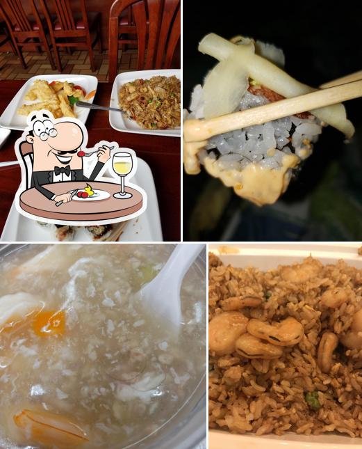Top 7 restaurants in Lynbrook, november 2025 - Restaurant Guru