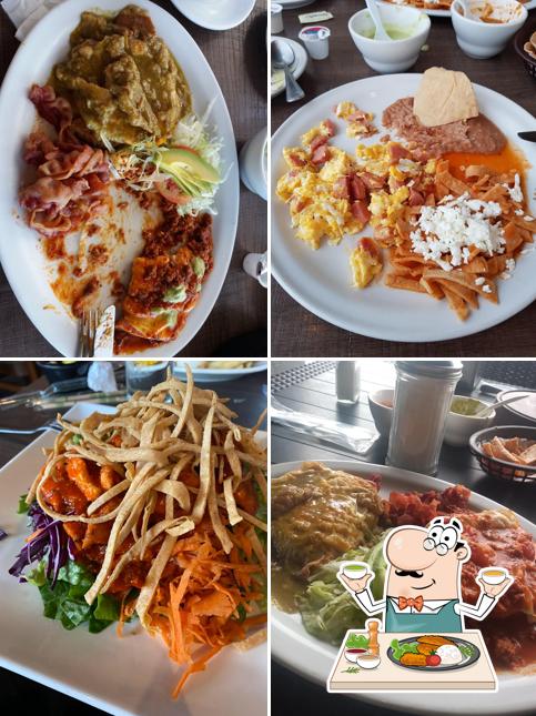 Top 20 restaurants in Reynosa, august 2025 - Restaurant Guru