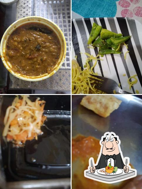 Punjabi Angithi (A unit of Vegorama Punjabi Angithi PVT LTD), New Delhi ...