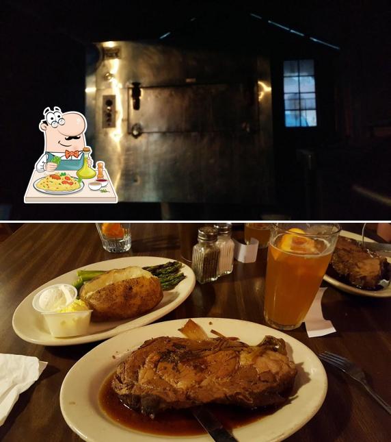 Best steak restaurants in Zeigler, spring 2024 - Restaurant Guru