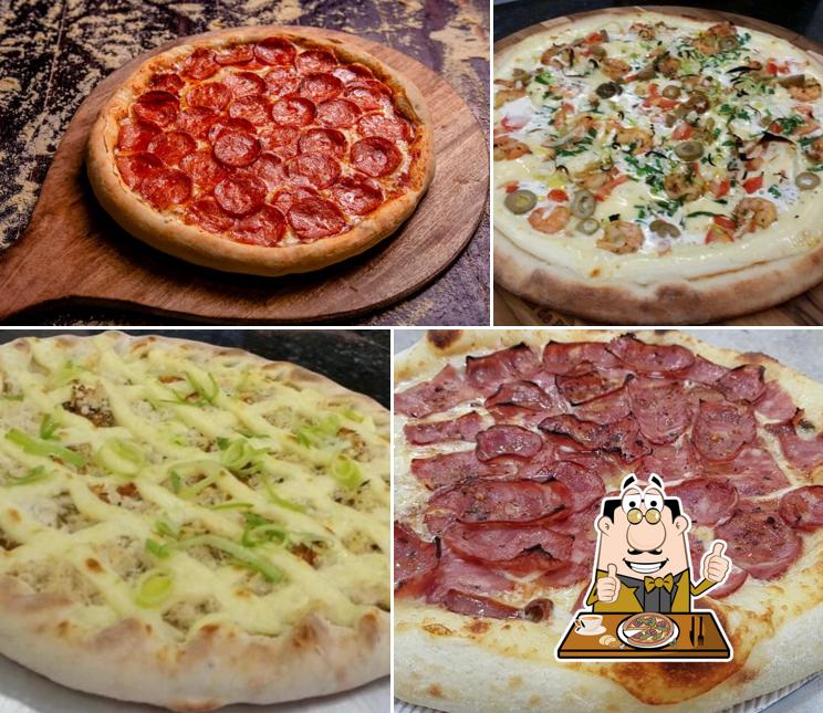 7 melhores restaurantes em Lagarto, agosto 2025 - Restaurant Guru
