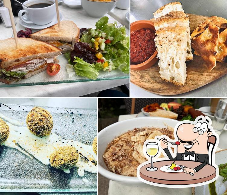 Top 5 restaurants in Lymm, august 2025 - Restaurant Guru