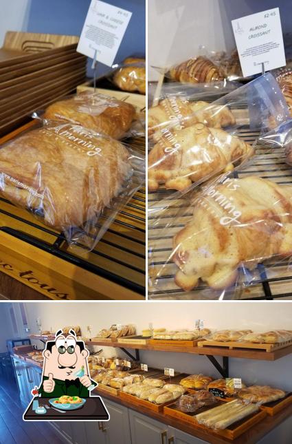 ARI Bakery Cafe, Boca Raton - Restaurant menu, prices and reviews
