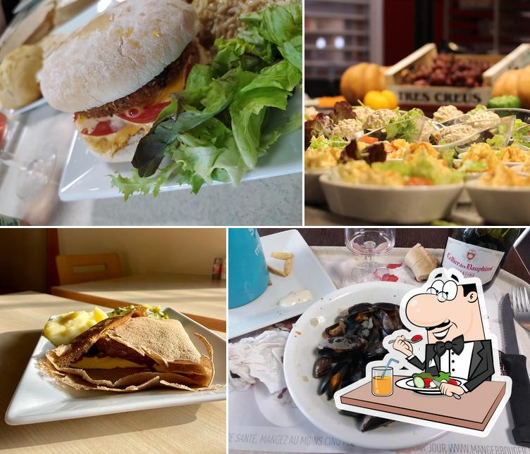 Restaurant Ifood Cambrai | Restaurant Cambrai Nord – YDRFM