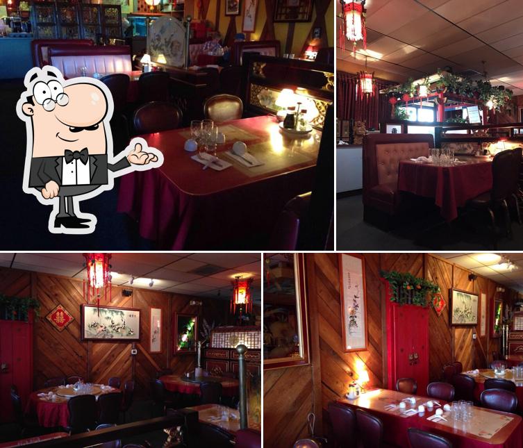 Top 10 restaurants in Federal Way, december 2025 - Restaurant Guru