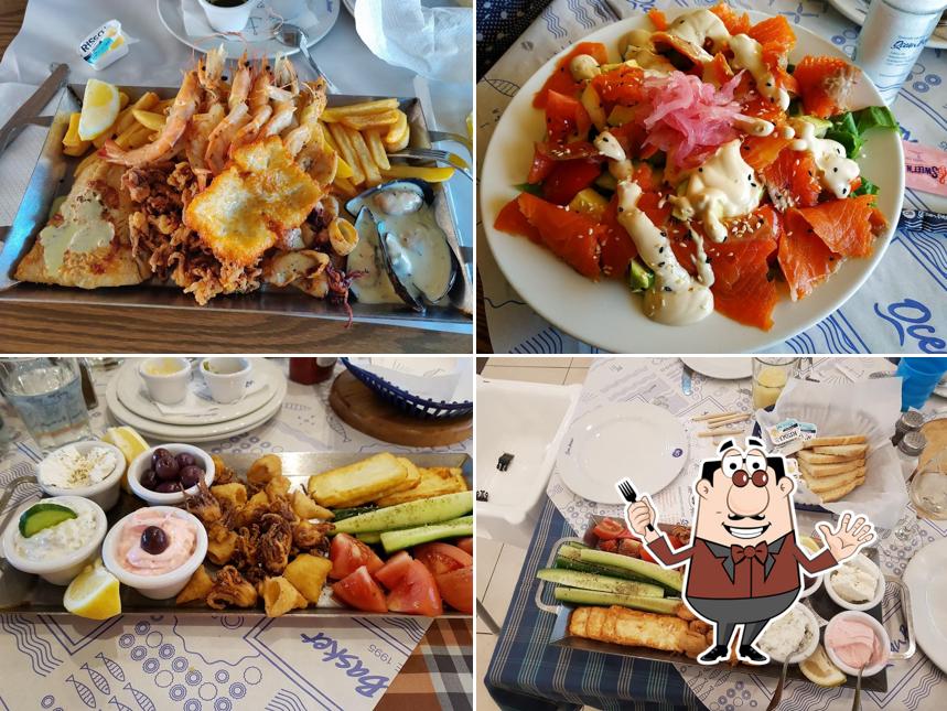 Top 10 restaurants in Paphos, september 2025 - Restaurant Guru
