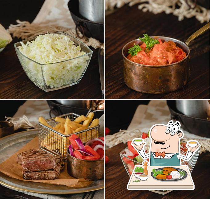 Walter BBQ restaurants in Belgrade, summer 2024 - Restaurant Guru