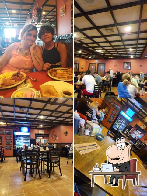 Top 5 restaurants with corned beef in Fall River, august 2025 ...