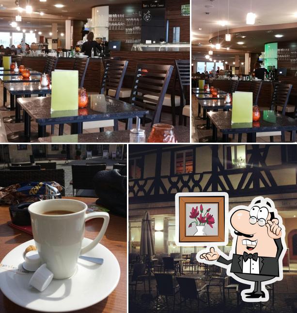 Top 7 Cafés in Lauf an der Pegnitz, Februar 2026 - Restaurant Guru