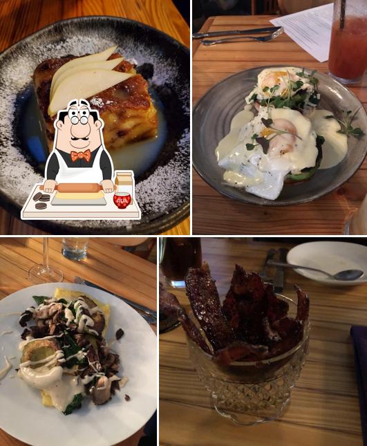 Top 7 restaurants in West Bend, december 2025 - Restaurant Guru