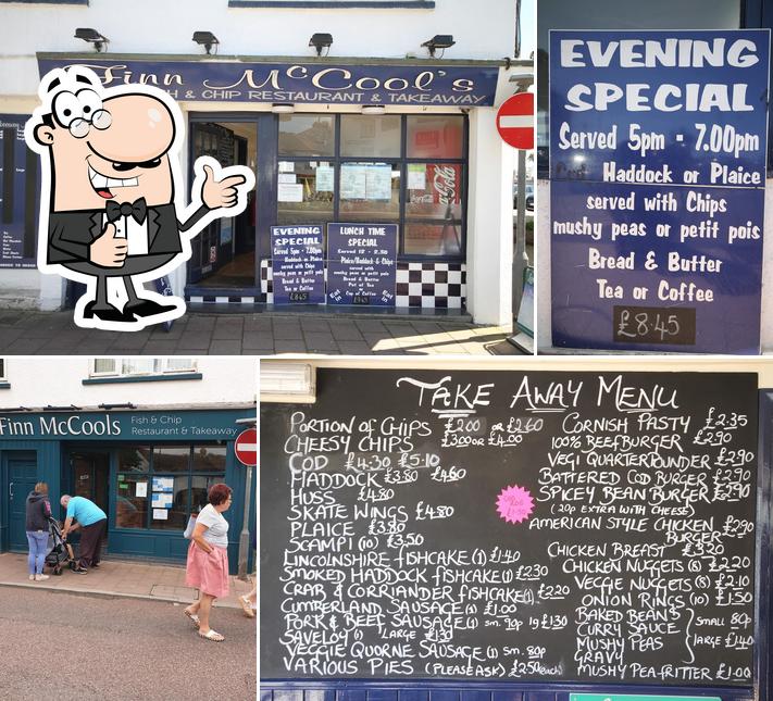 Top 7 restaurants in Teignmouth, august 2025 - Restaurant Guru