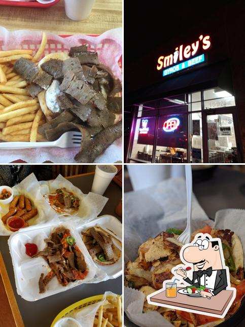 Top 10 restaurants in Bolingbrook, september 2025 - Restaurant Guru