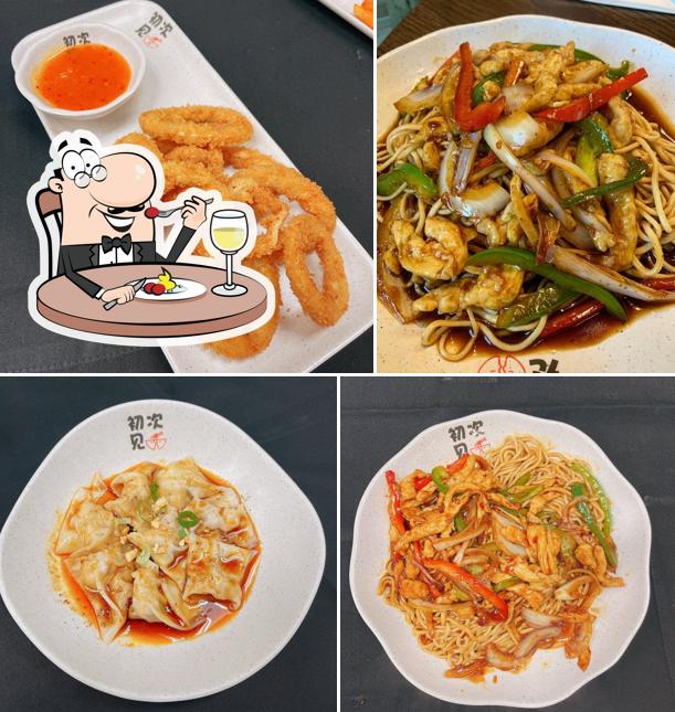 Top 5 chinese restaurants in Rochester, Minnesota, september 2025 ...
