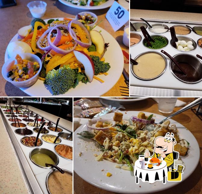 Top 10 restaurants in Longview, december 2025 - Restaurant Guru