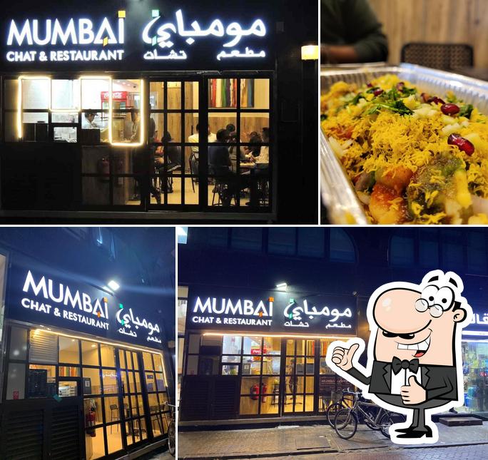 Mumbai Chat and Restaurant, Abu Dhabi - Restaurant menu, prices and reviews