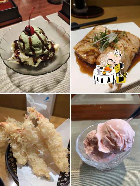 Nonki Japanese Restaurant (Davao), Davao City - Restaurant reviews
