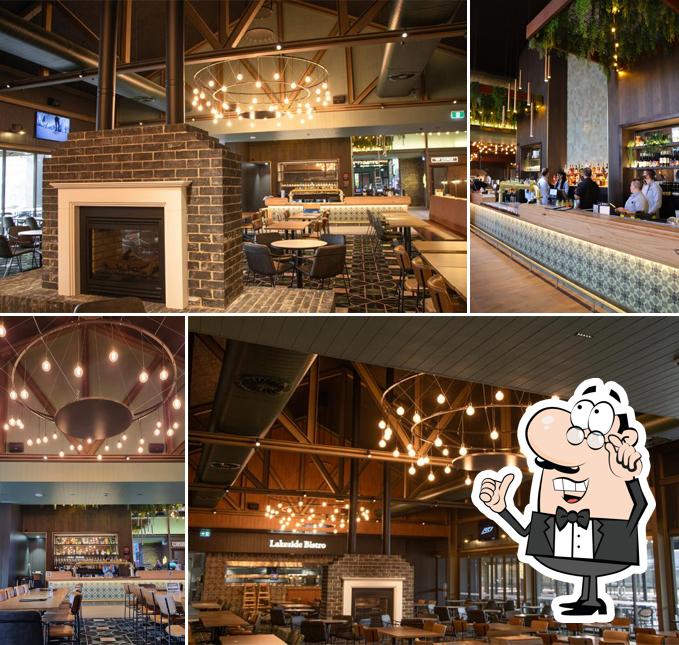 Harrigan's Cameron Park, Cameron Park - Restaurant menu, prices and reviews