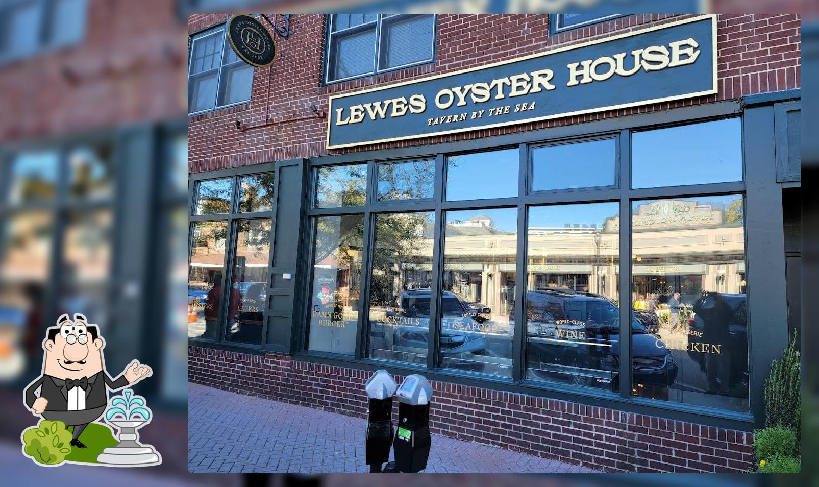 Top 7 restaurants in Lewes, july 2025 - Restaurant Guru