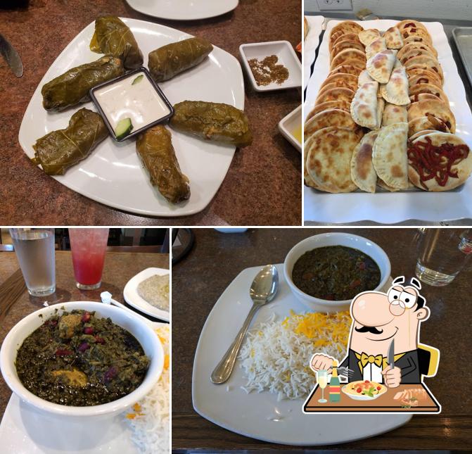 Top 5 restaurants with kebabs in Hillsboro, january 2026 - Restaurant Guru