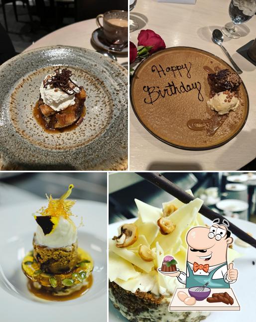 Top 4 restaurants with fried rabbit in Little Rock, september 2025 ...