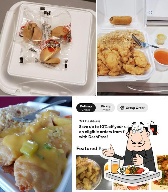 Top 7 restaurants in Lapeer, august 2025 - Restaurant Guru