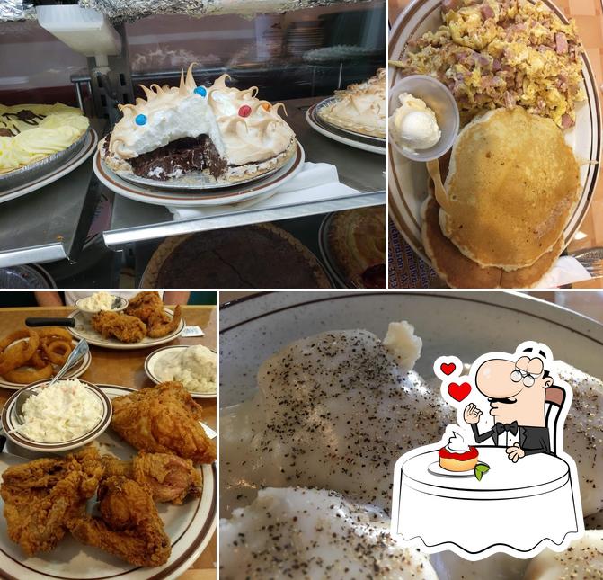 Top 10 restaurants for breakfast in Garland, january 2026 - Restaurant Guru