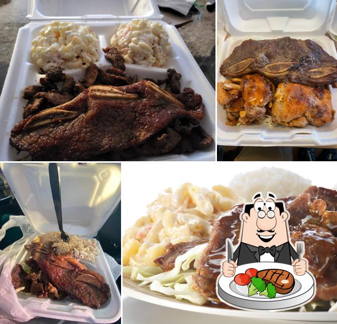 Top 10 restaurants in Taylorsville, december 2025 - Restaurant Guru