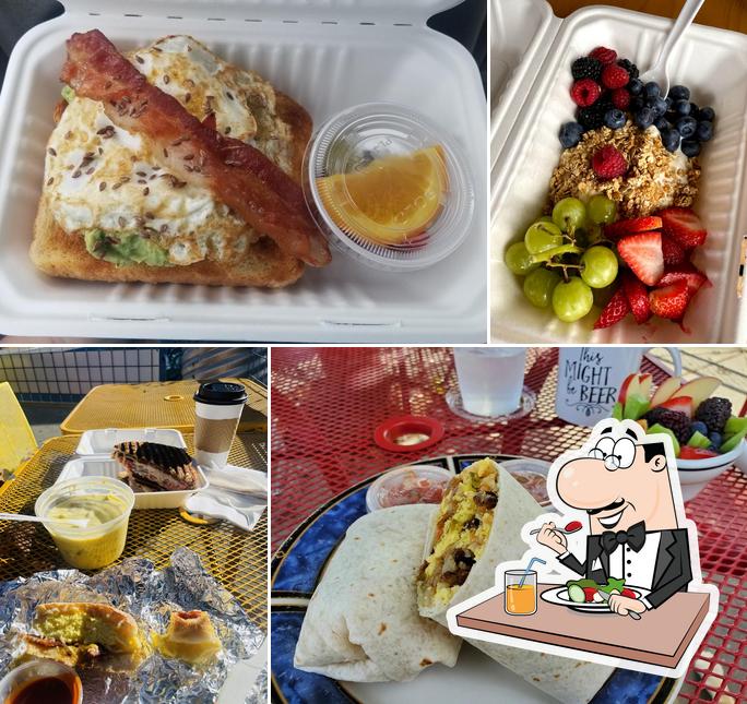 Top 7 restaurants in Brookings, Oregon, february 2025 - Restaurant Guru