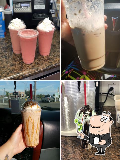 Top 10 restaurants in Porterville, october 2025 - Restaurant Guru