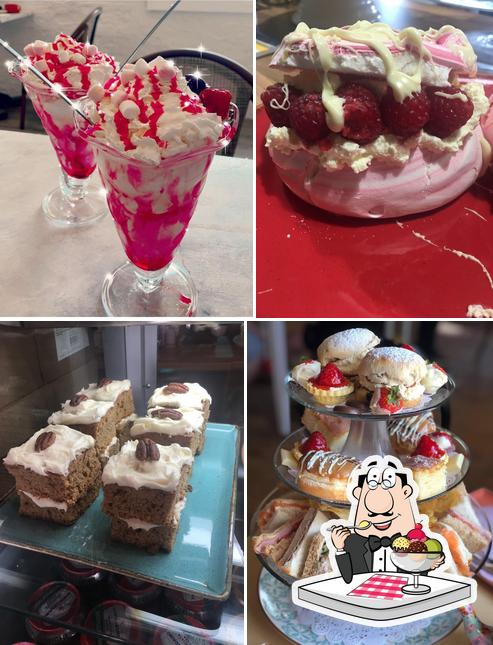 Top 7 restaurants in Prestwick, october 2025 - Restaurant Guru