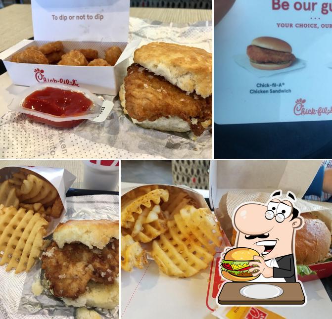 Top 7 restaurants with fried chicken in Rohnert Park, november 2024 ...